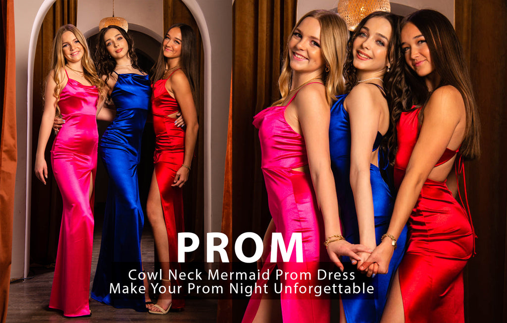 Miss Behave Girls | MOST POPULAR | Girls Clothing